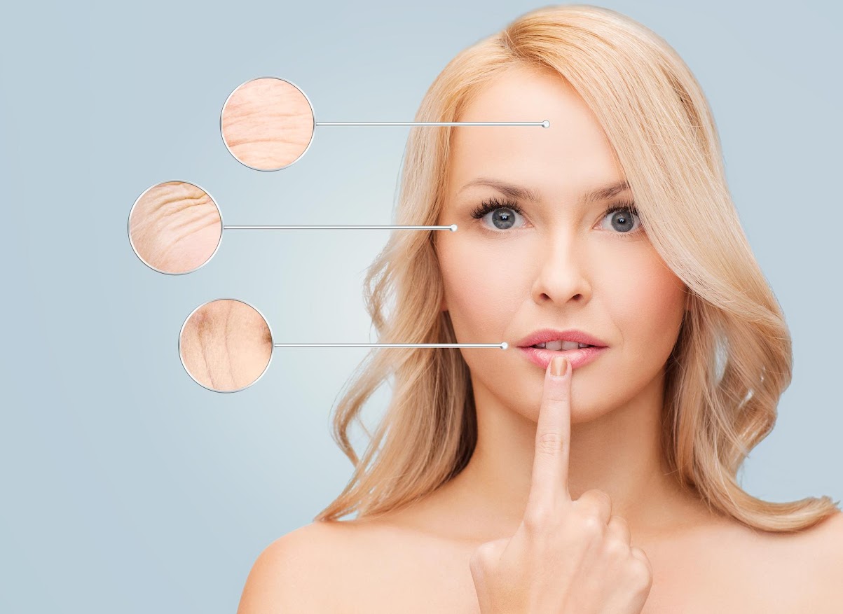Why You Need a Highly Trained Physician to Perform Your Facial ...